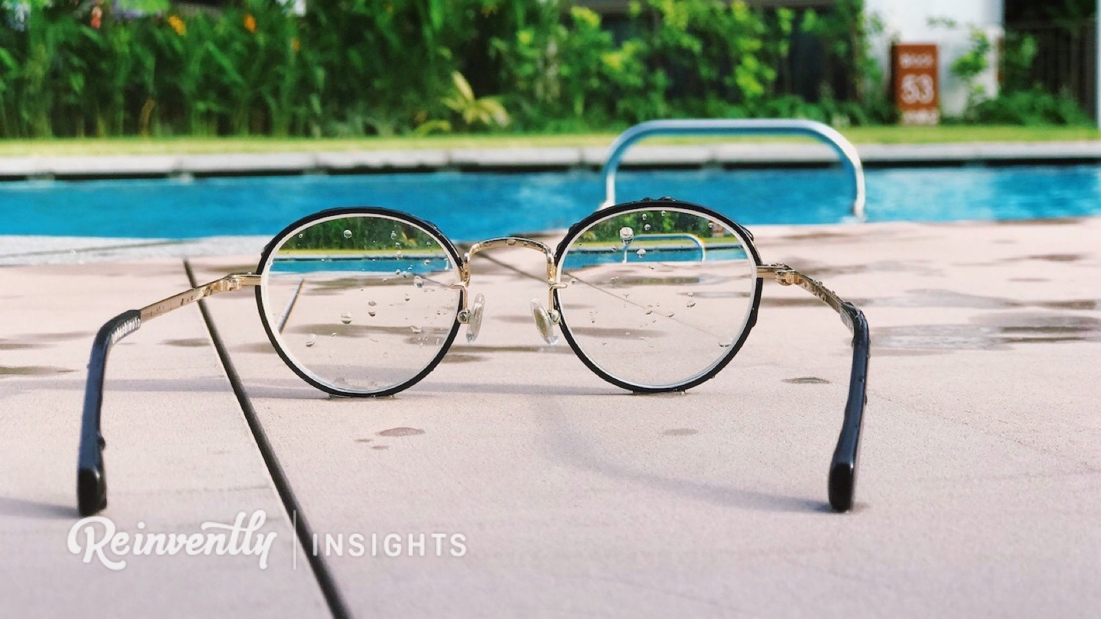 4 Reasons Why User Research is Crucial • Reinvently | Mobile app design ... 4 Reasons Why User Research is Crucial • Reinvently | Mobile app design ...
